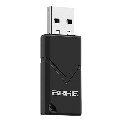 PS5手柄接收器Xboxsx转换器PRO/PS4转Switch系列主机/电脑Steam