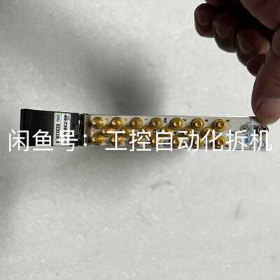 询价-40726A751板卡可维修