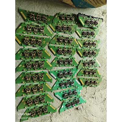 询价-NGDR03C57619104E20多片阜可维修