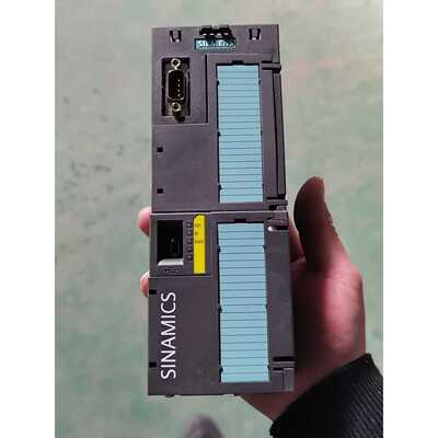 询价-6SL32460BA221BA0看起来像没用过可维修