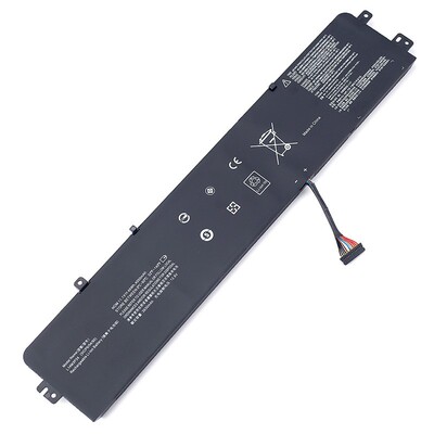 联想拯救者R720E520Y520电池