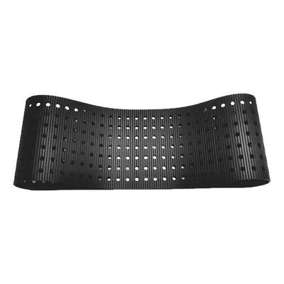 适用理光MPC5100S转印传送带