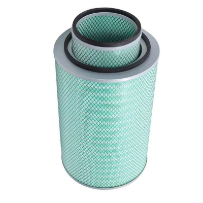 适配东风御龙空气滤芯