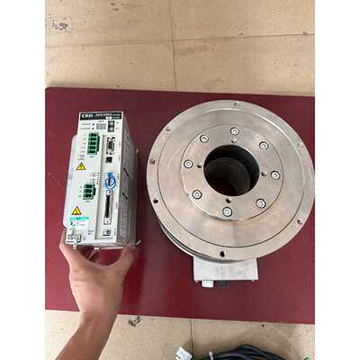议价可维修CKDABSODEX驱动器AX9000THU0全新二手均有货