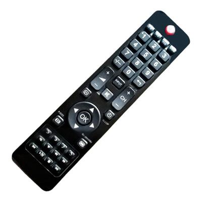 适用于日立电视遥控器通用CLE-1005T LE32H100C 42X200C LE46X105