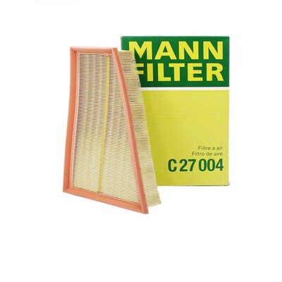 GLA200/260曼牌空气滤清器