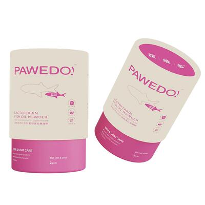 乳铁蛋白猫狗通用护毛