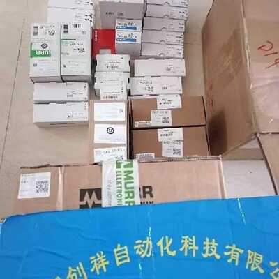 询价-安士能078768开关BETAETIGUNGSKOPF
