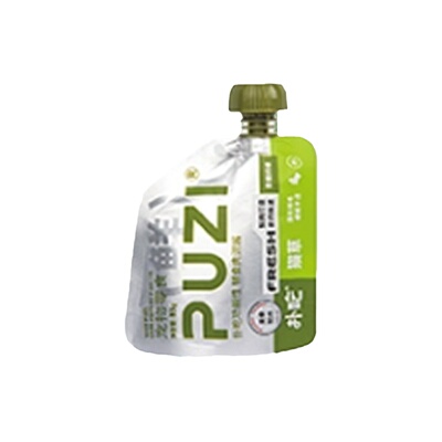 PUZI扑吃鲜肉泥酱成犬幼犬成幼猫通用主食肉酱包猫草磷虾湿粮主食