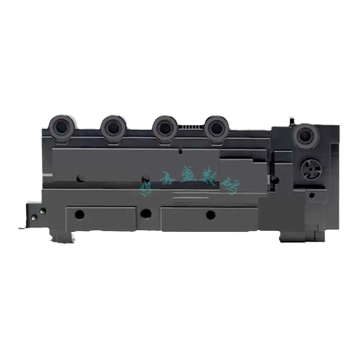 CP2510废粉收集器CM7115废粉仓
