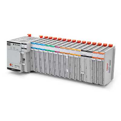 议价5069-FPD 5069-AEN2TR  5069-ARM  Compact 5000 系列 AB模块