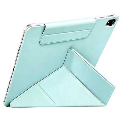 eisscce爱思克 适用华为matepadpro13.2寸OPPOPad4/5pro一加2/3保护套mini8.8磁吸11.5s小米vivo/iqoo6保护壳