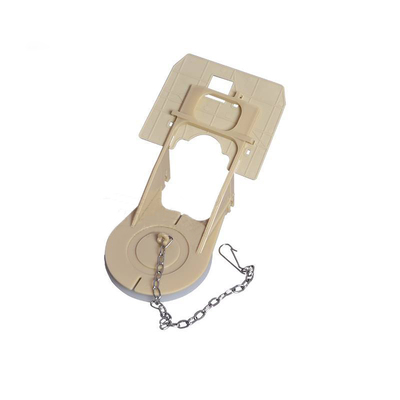 T0T0马桶水箱配件出水阀