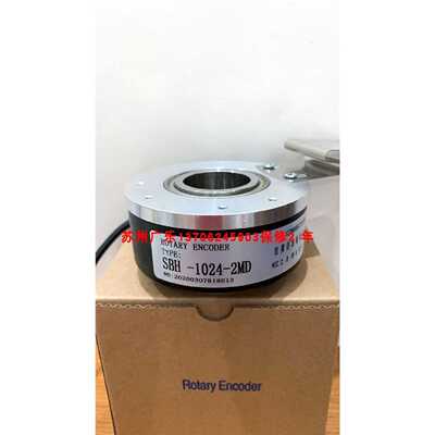 议价编码器SBH-1024-2T-38  2C 30-10M-15 SZGLK9038C6-1024BM-5-