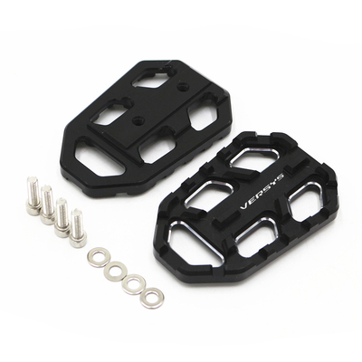 川崎异兽650/1000X300加大脚踏