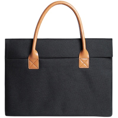 适用于笔记本电脑手提包电脑包