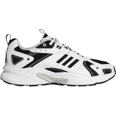阿迪达斯男女复古老爹鞋