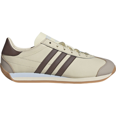 阿迪达斯男女经典潮流运动鞋