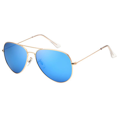 定制太阳防紫外线黑色片