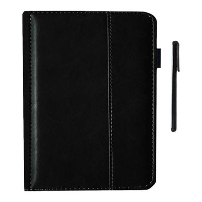 适用Kindle第七代皮套WP63GW电子书壳kindle499翻盖外壳保护套