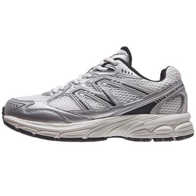 骆驼慢跑鞋追寻新款网面透气女鞋