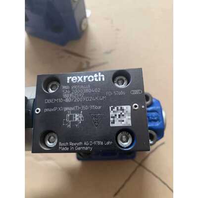 议价R901596449 DBEM108X200YG24K4适用