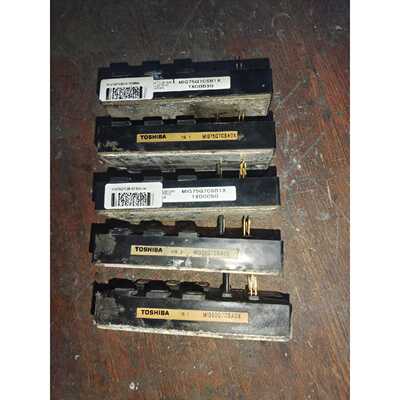 MIG50Q7CSA0X MIG75Q7CSA0X MI拍前询价下单