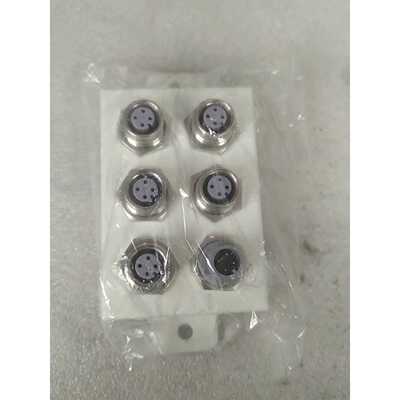 议价FUKADEN模块SLCB1P5S2全新议价维修