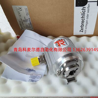 议价CMS58M-00071 TR 帝尔 编码器  TRelectronic  Art.No: