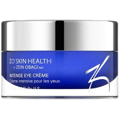 ZoSkinHealth改善眼部暗沉