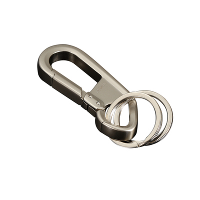 中邦时尚个性合金钢高端大气包邮