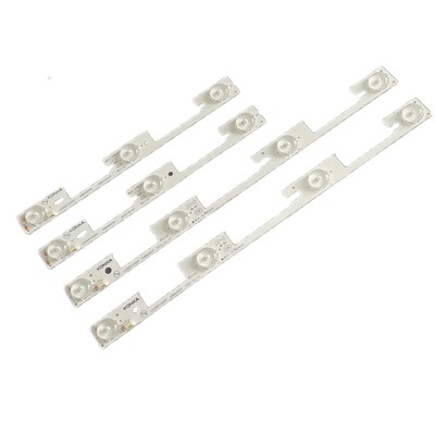 LED32T12C收藏发顺丰电视机灯条