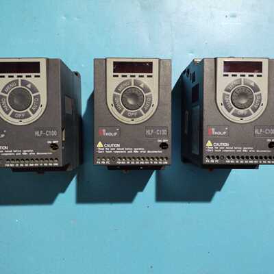 询价HLP-C1000D7521P20XXX1CX0BXXV13议价