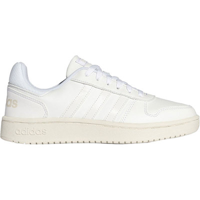 阿迪达斯.女子休闲运动时尚板鞋