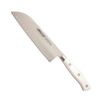 arcos原装进口三德刀套装剔肉刀