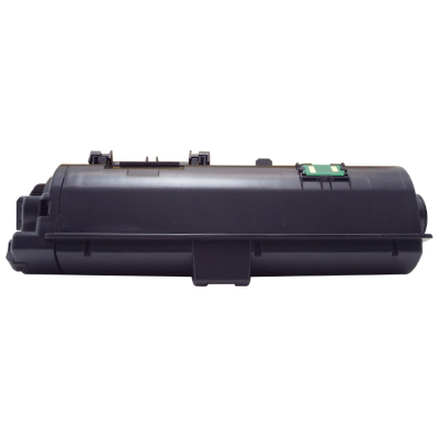 适用京瓷m2540dn粉盒TK-1173碳粉m2040dn复印机墨盒m2640idw墨粉