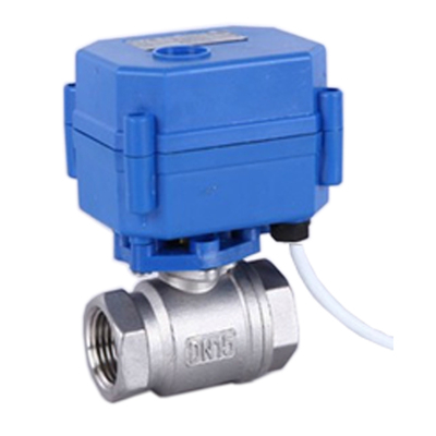 cwx-15q厂家直销浴池微型电动