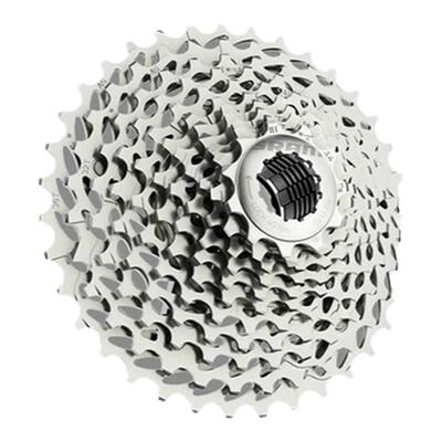 山地车公路车变速飞轮齿轮