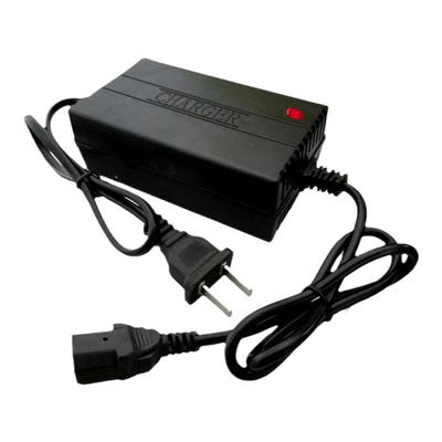 12V喷雾器充电器打农药机充电