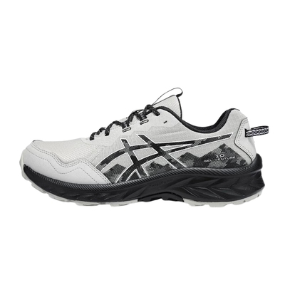 ASICS亚瑟士男士越野户外运动鞋