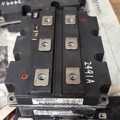 （议价）MBN1500E33E2IGBT1500A3300V大功