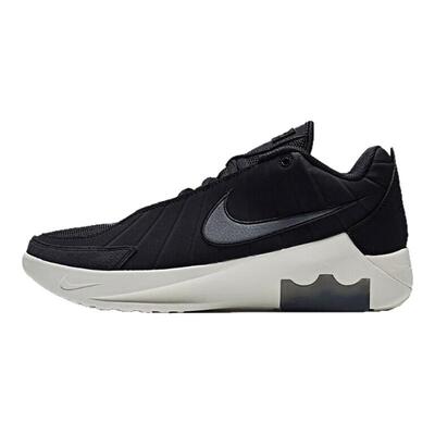 耐克LeBronWitnessIX篮球鞋