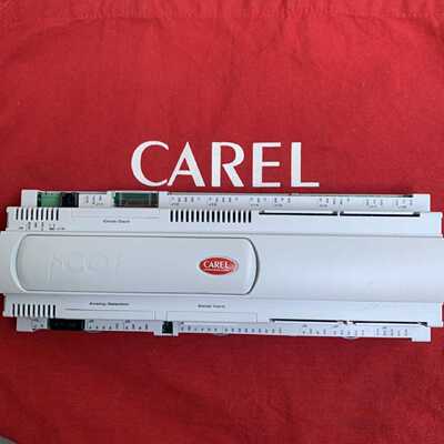 议价【全新正品】意大利卡乐主板CAREL  PCO1000CM0  PCO1OOOCMO