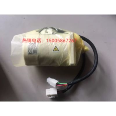 议价MSMA3AZC1E MSMA3AZC1A MSMA3AZAC1N,C1F C1B,电机，质保一年