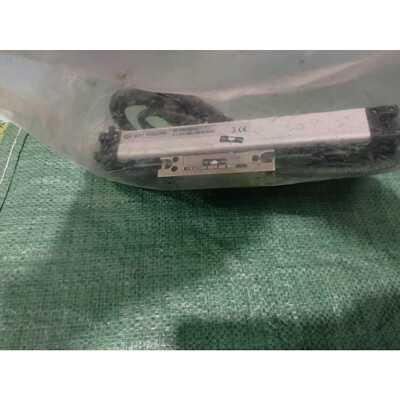 询价-GIVIMISURE光栅尺型号ISAW05Z50mm