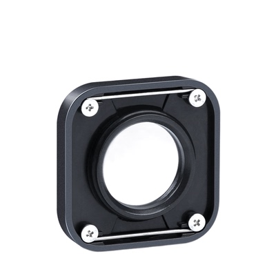 适用9/10/11镜头保护镜