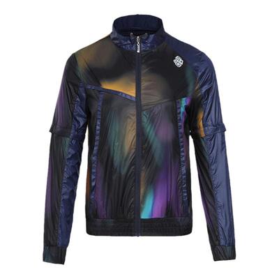 服装保暖外套golf女运动高尔夫