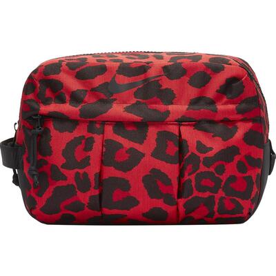 Nike/耐克正品当季新款 NK BBALL UTILITY BAG 男女收纳包BA6374