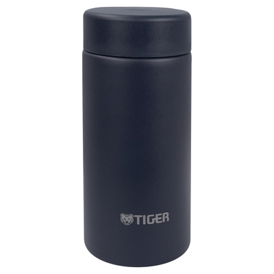 日本虎牌梦重力迷你保温杯