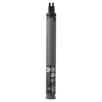 禧玛诺DN300电池12速电变电池
